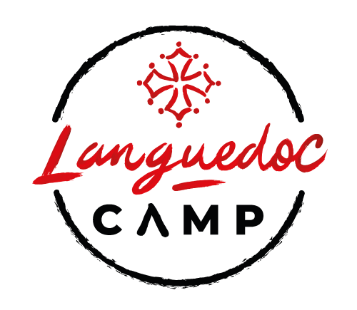 Languedoc Camp - CIVL